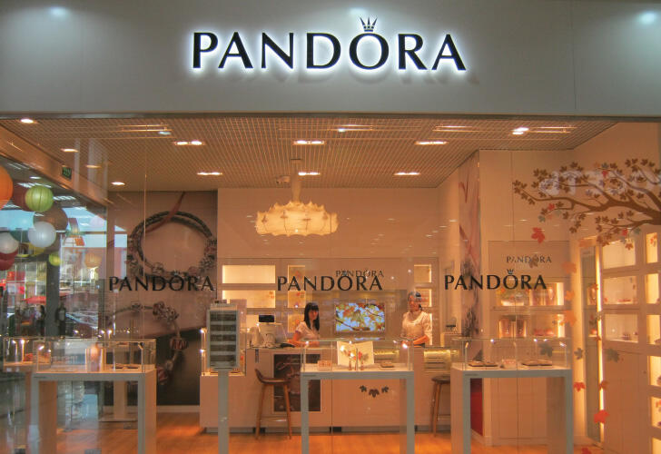 “Pandora qutusu”nun BÖYÜK SİRRİ qadınları necə ələ aldı? | Gənc Ailə
